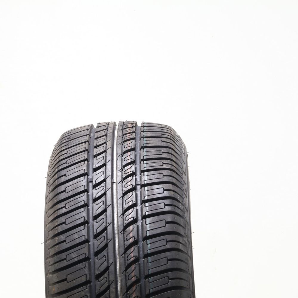New 215/65R16 Kenda Kenetica Radial 98H - 9/32 | Utires