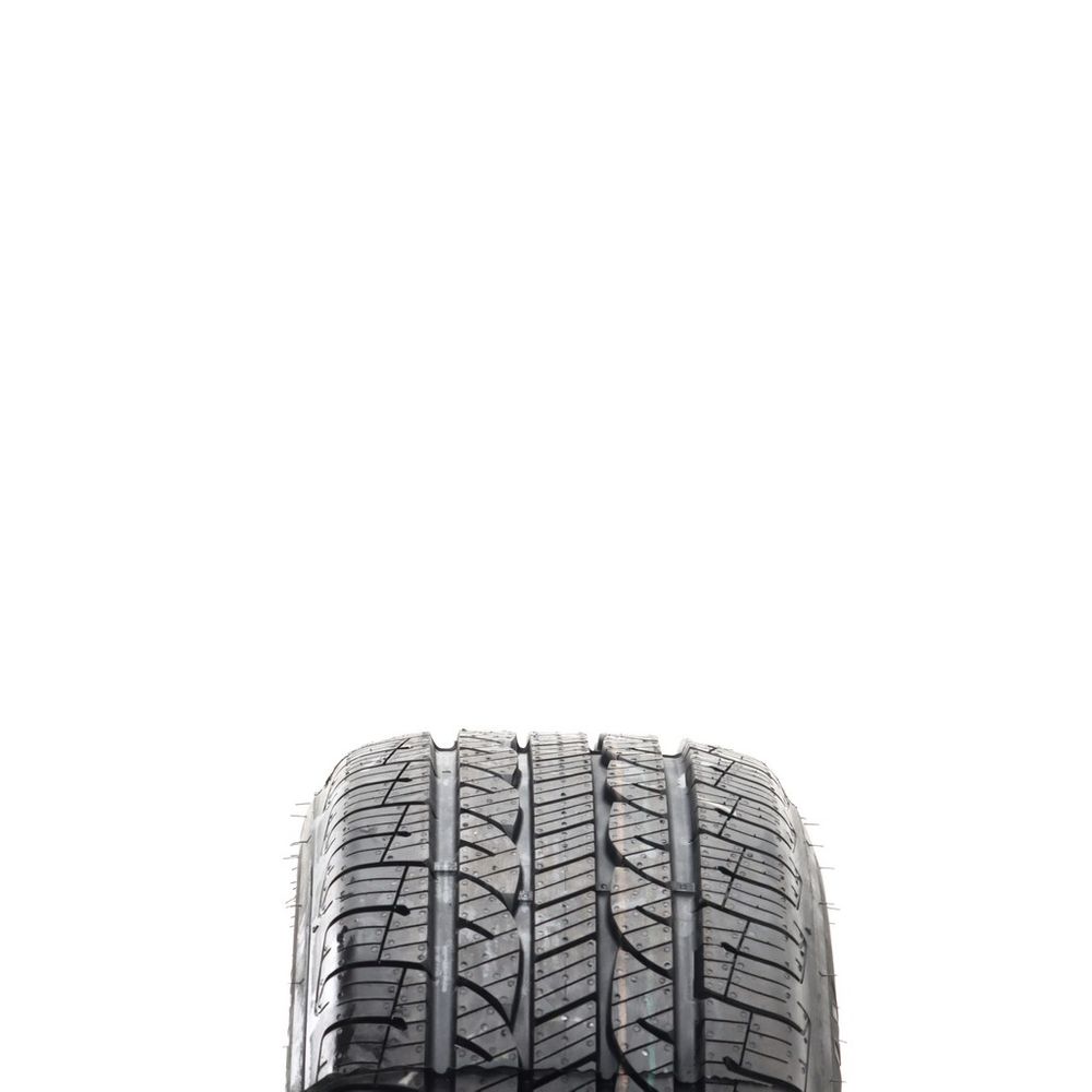 New 205/55R16 Kelly Edge Touring Plus 91V | Utires