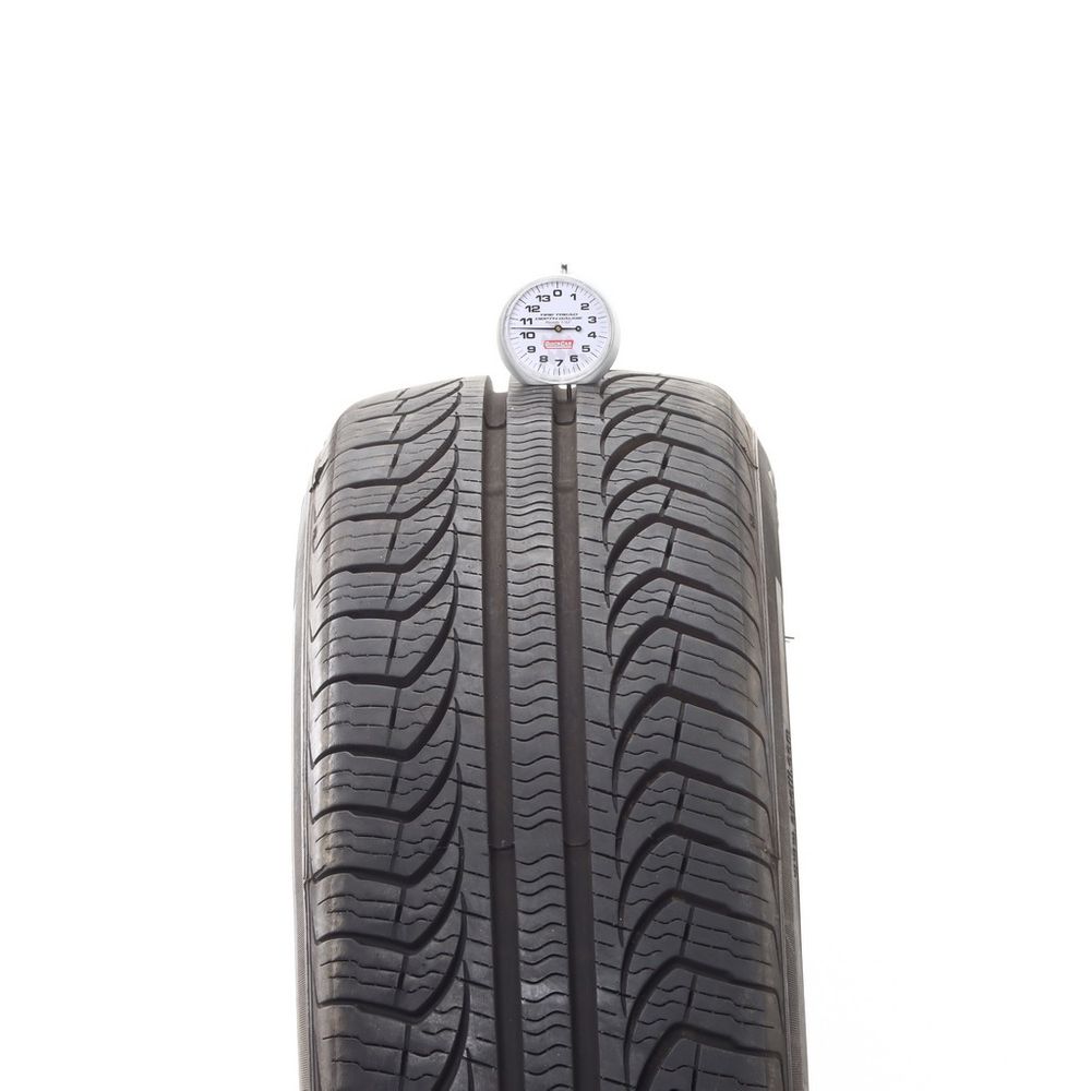 Used 205/65R15 Pirelli P4 Four Seasons Plus 94H - 10.5/32 | Utires