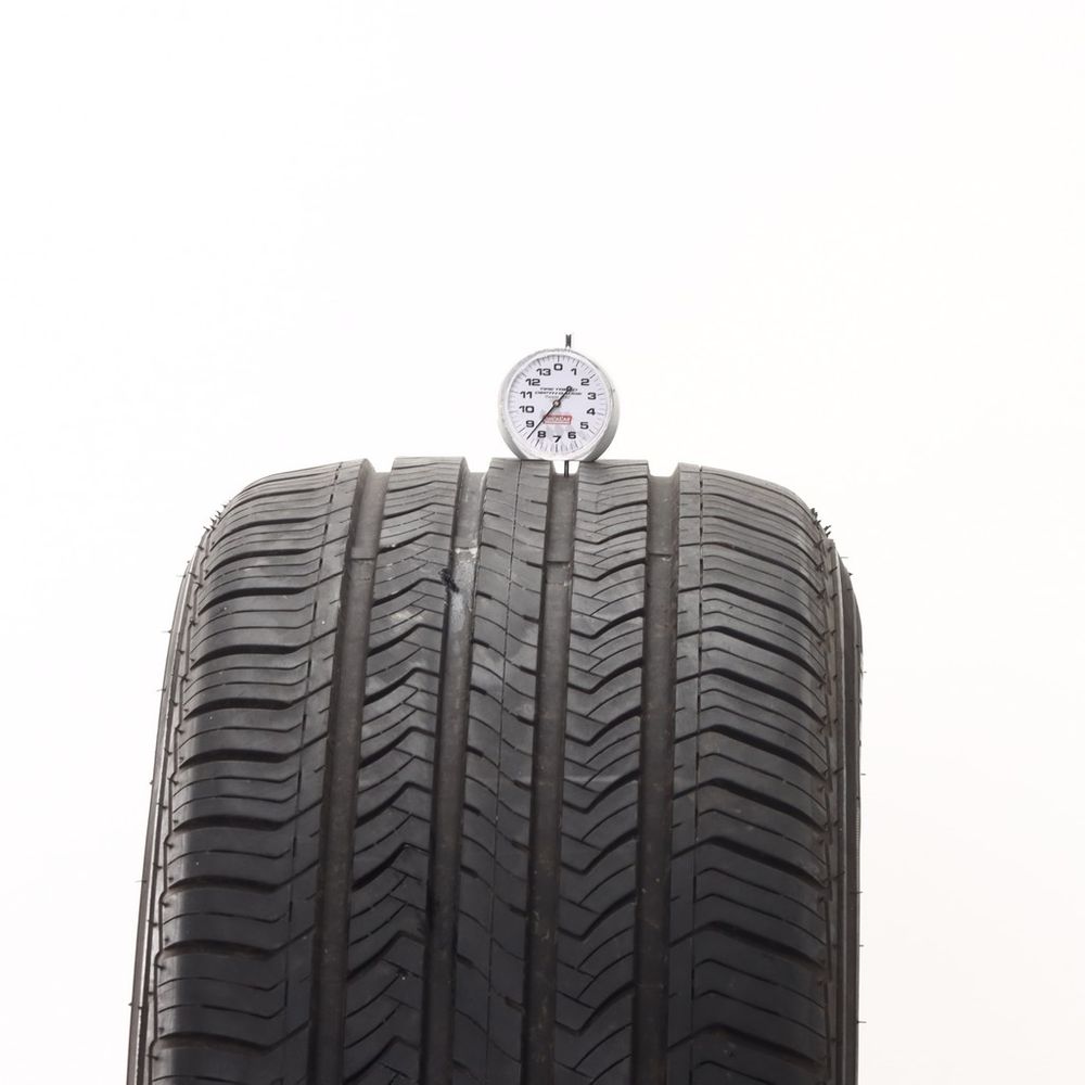 Used 265/50R20 Maxxis Bravo HP M3 111V - 8.5/32 | Utires