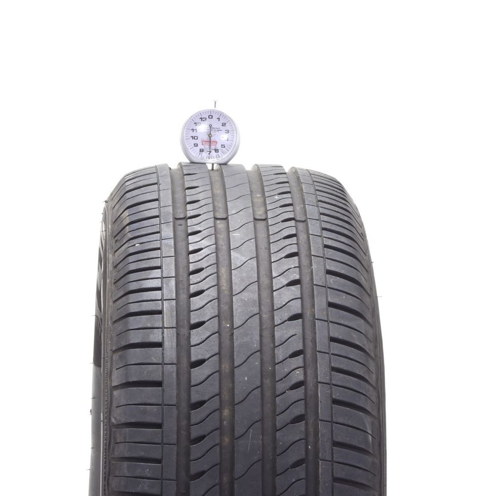 Used 225/60R16 Starfire Solarus A/S 98H - 7/32 | Utires