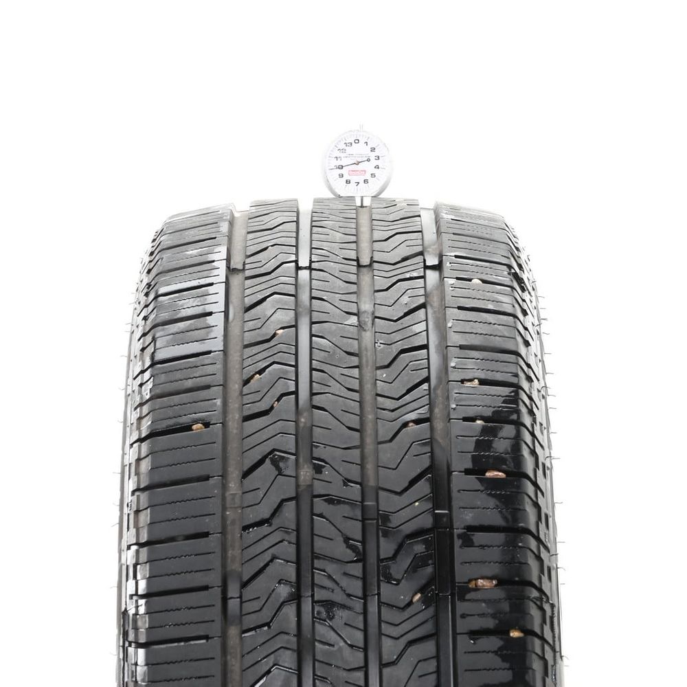 Used 275/50R22 Venom Power Covert Grip CV 111H - 10/32 | Utires