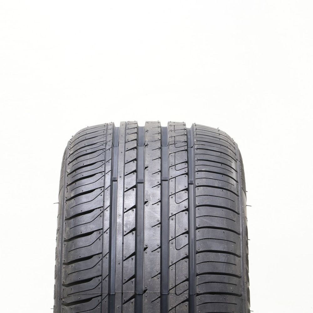 Set of (4) New 225/50ZR17 Goodtrip GR-66 98W - 9/32 | Utires