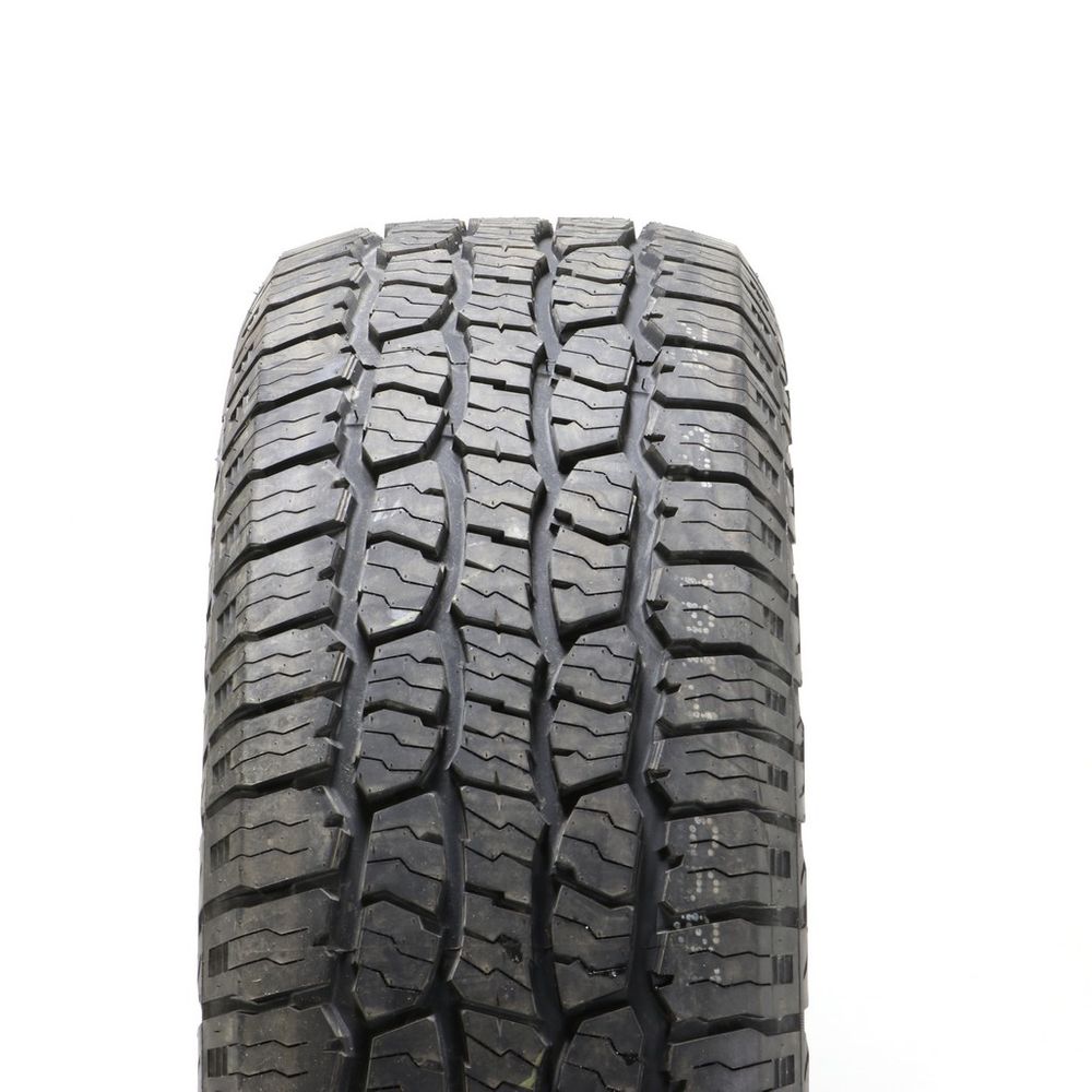 Driven Once 275/65R18 Prinx Hicountry A/T HA2 116T - 12.5/32 | Utires