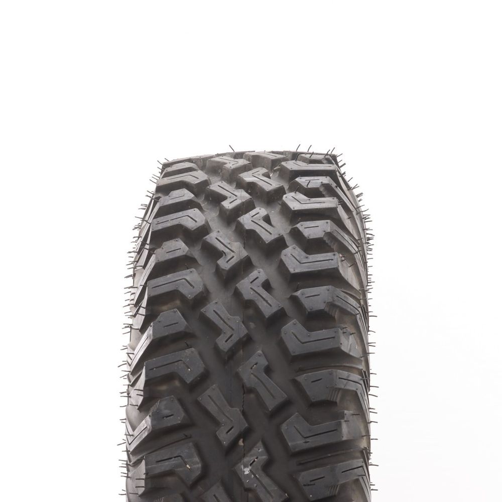 Set of (2) Driven Once 32X10R15 ITP Coyote 1N/A - 21/32 | Utires