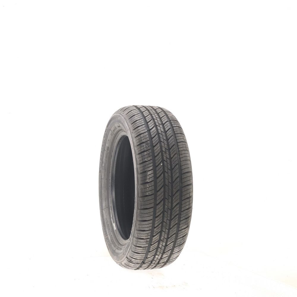 Set of (4) New 195/55R15 Eldorado Tour Max GFT 85V | Utires