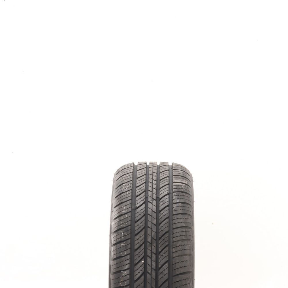 Set of (4) New 195/55R15 Eldorado Tour Max GFT 85V | Utires