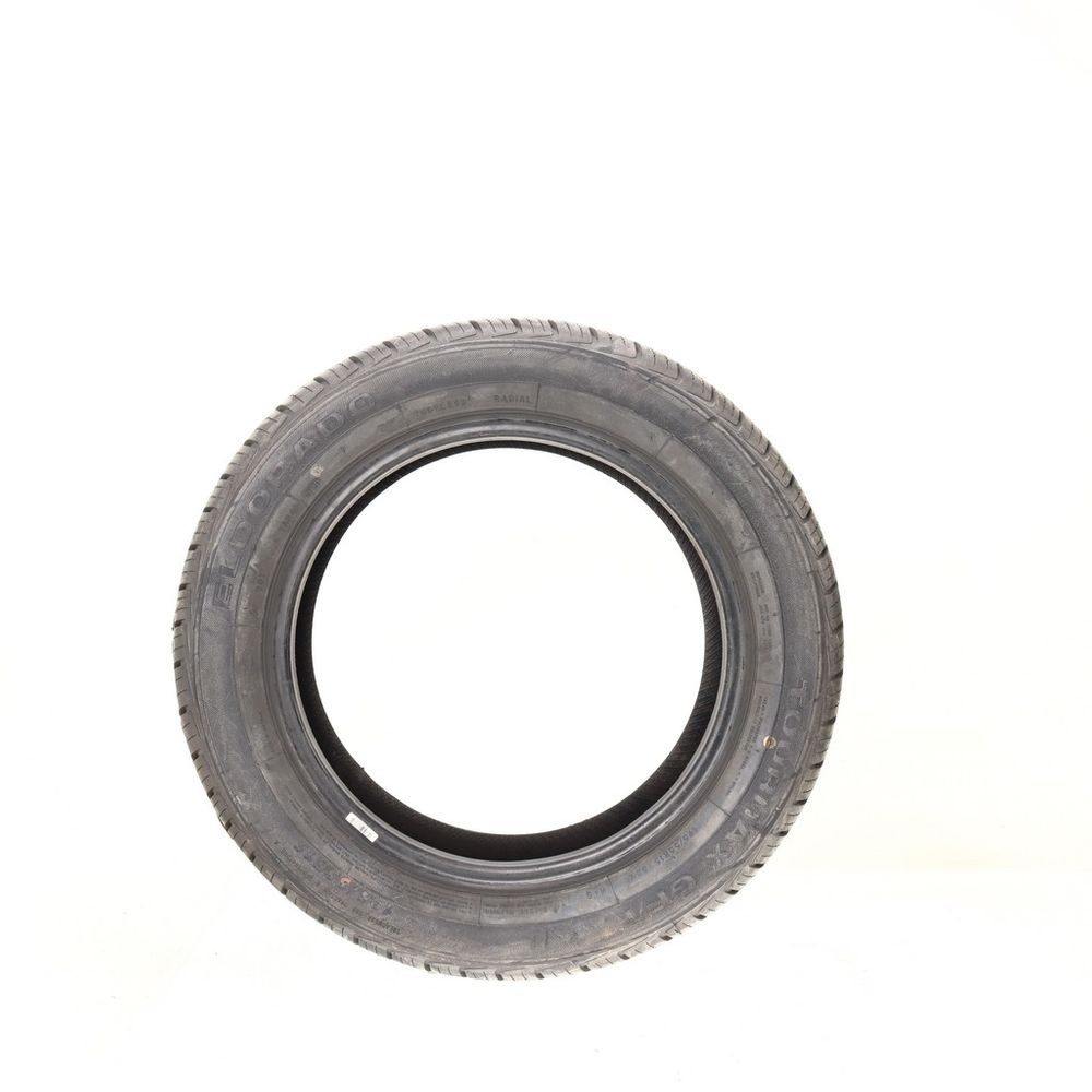 Set of (4) New 195/55R15 Eldorado Tour Max GFT 85V | Utires