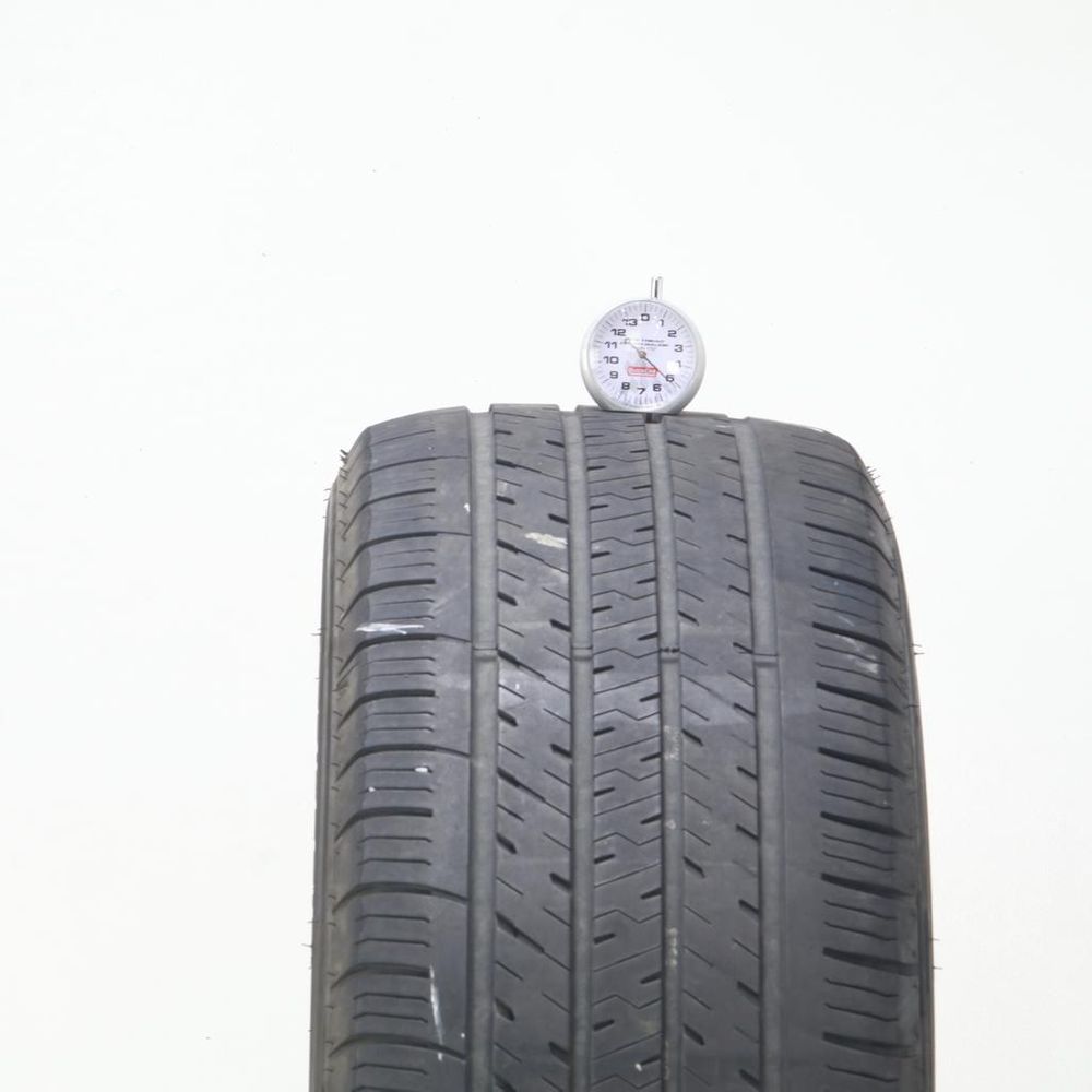Used 235/55R18 Sumitomo GeoTour 100V - 5/32 | Utires