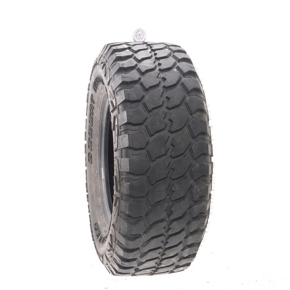 Used LT 305/70R17 Achilles Desert Hawk X MT 119/116Q D - 10/32 | Utires