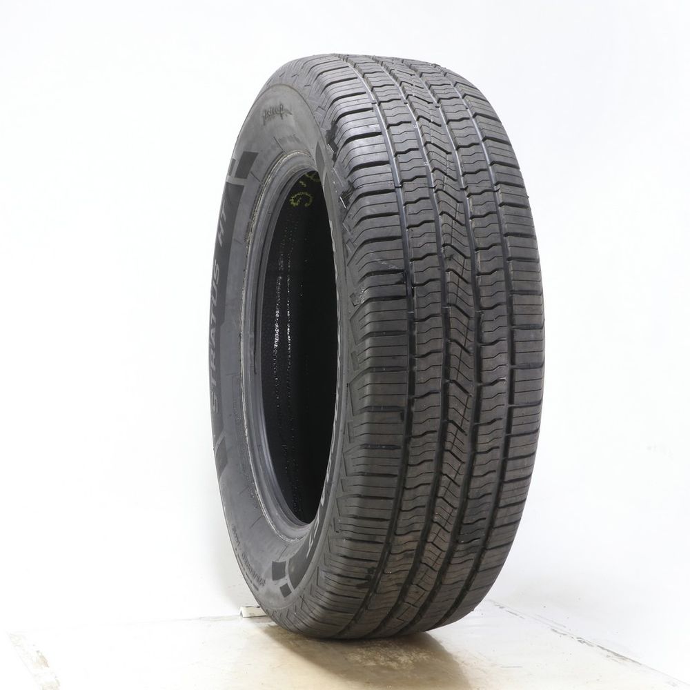 New 275/60R20 Mastercraft Stratus HT 115T | Utires