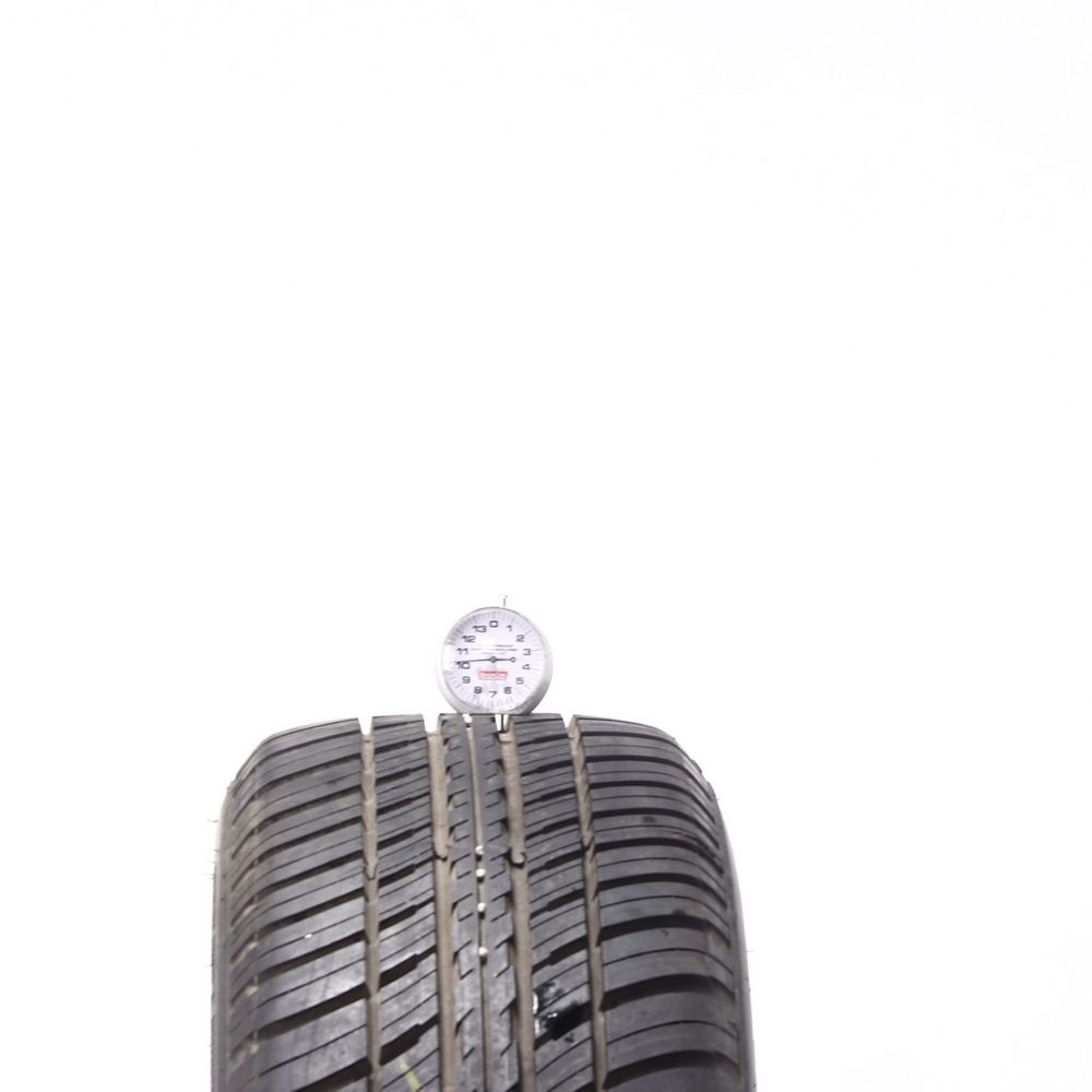 Used 215/50R17 Kelly Navigator Platinum TE 90H - 10/32 | Utires