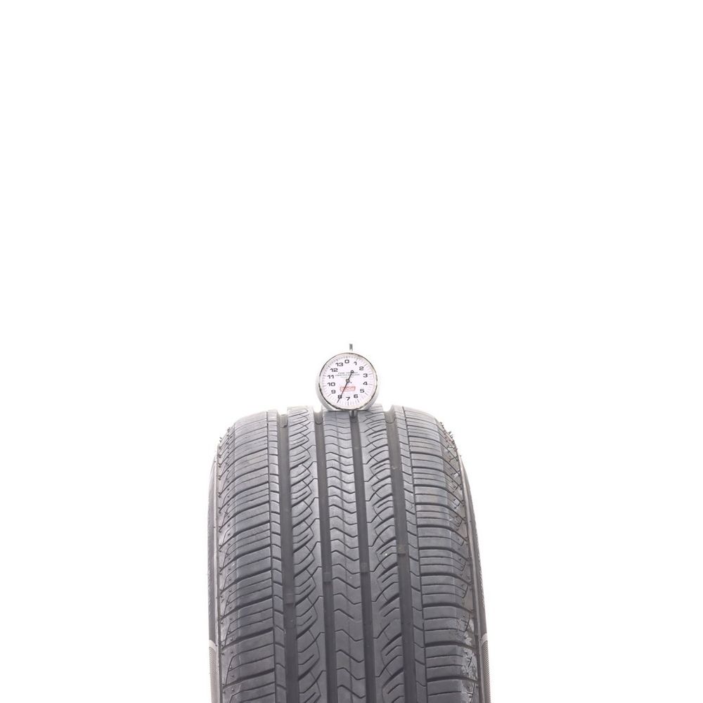 Set of (4) Used 205/65R16 Advanta ER-800 95H - 8-8.5/32 | Utires