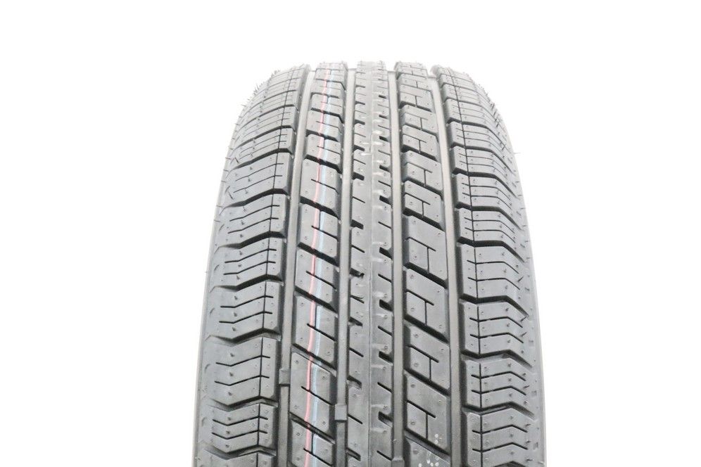 Set of (4) New 205/65R16 Otani Radial EK2000 95H - 10/32 | Utires
