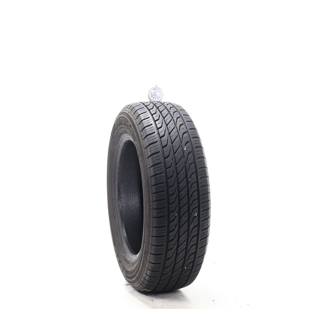 Used 195/65R15 Toyo Extensa AS 89T - 9/32 | Utires