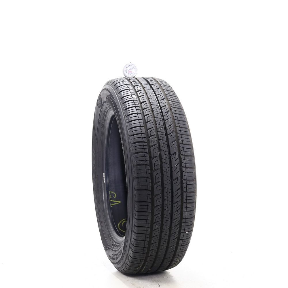 Used 225/60R17 Goodyear Assurance Comfortred Touring 98H - 9.5/32 | Utires