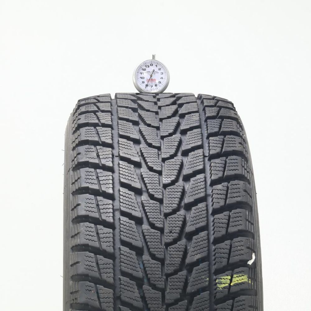 Used 265/60R18 Toyo Open Country G-02 Plus 110S - 8/32 | Utires