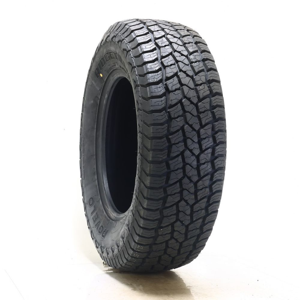 Set of (4) New 265/70R17 Rovelo Ridgetrak A/T II 115S | Utires