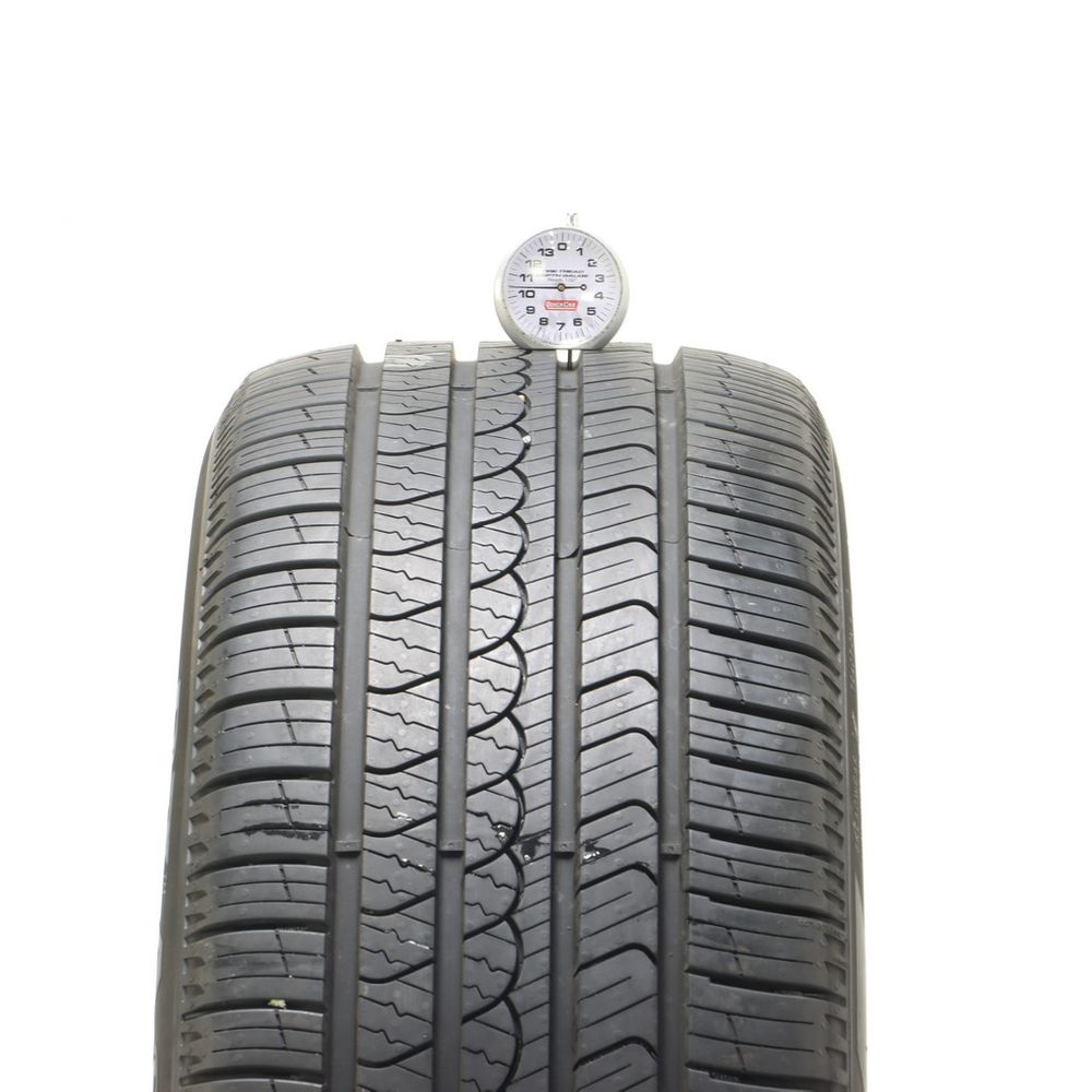 Used 245/50R18 Pirelli P7 AS Plus 3 100V - 10.5/32 | Utires