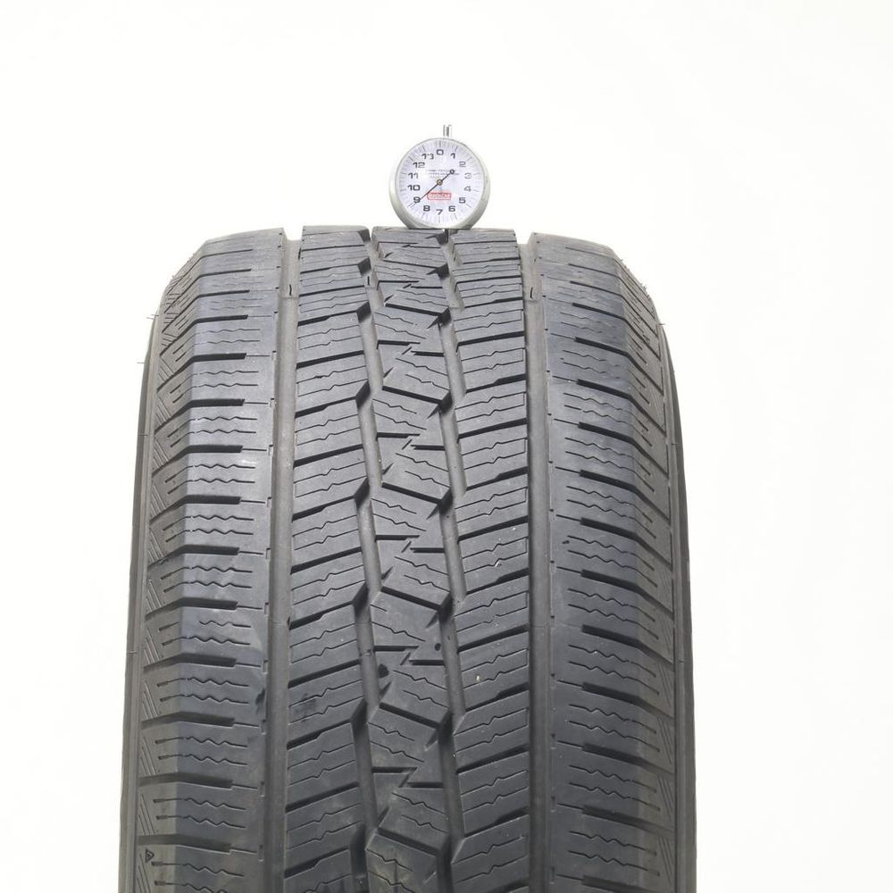 Used 265/60R18 Prinx Hicountry H/T HT2 110H - 8.5/32 | Utires