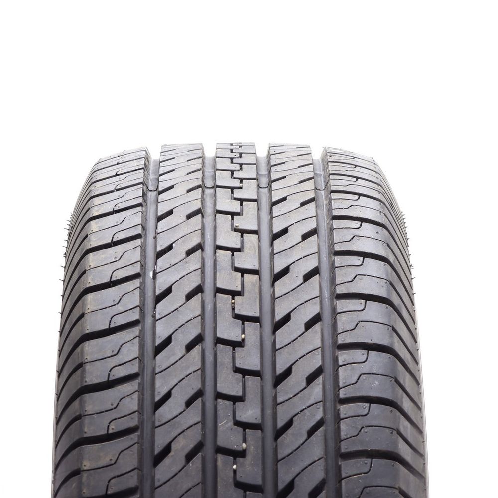 New LT 265/75R16 Dextero DHT2 123/120R E - 12/32 | Utires