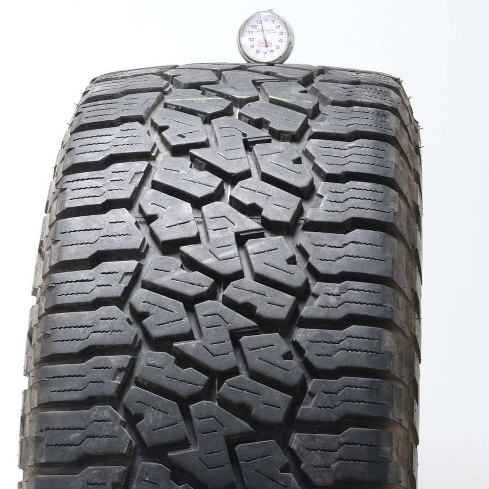 Used LT 325/65R18 Falken Wildpeak A/T3W 127/124S - 13/32 | Utires