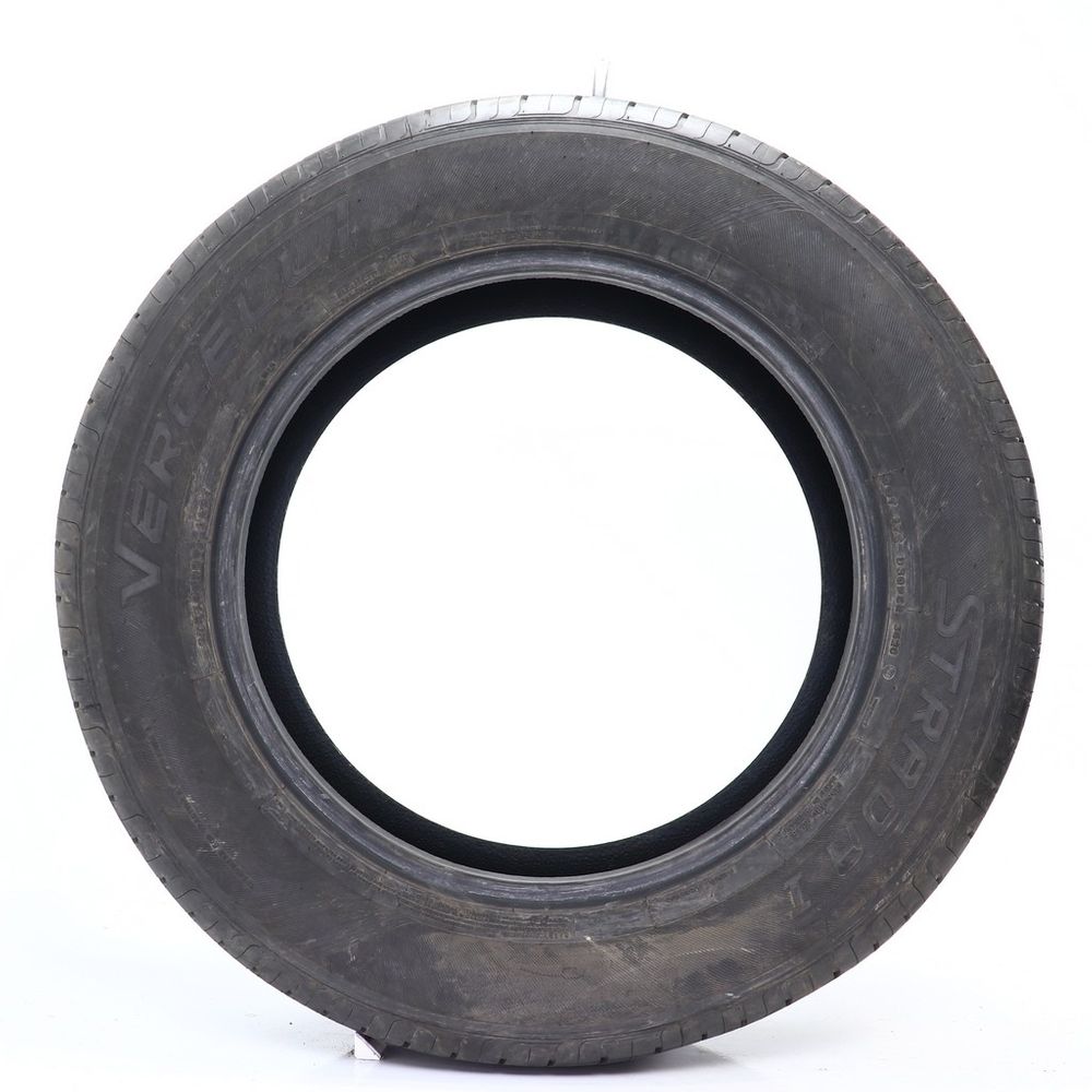 Used 275/60R20 Vercelli Strada I 115T - 10/32 | Utires