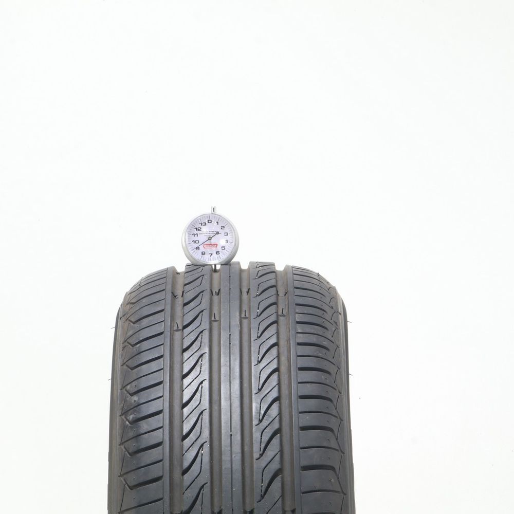 Used 205/60R16 Landsail LS388 92H - 9/32 | Utires
