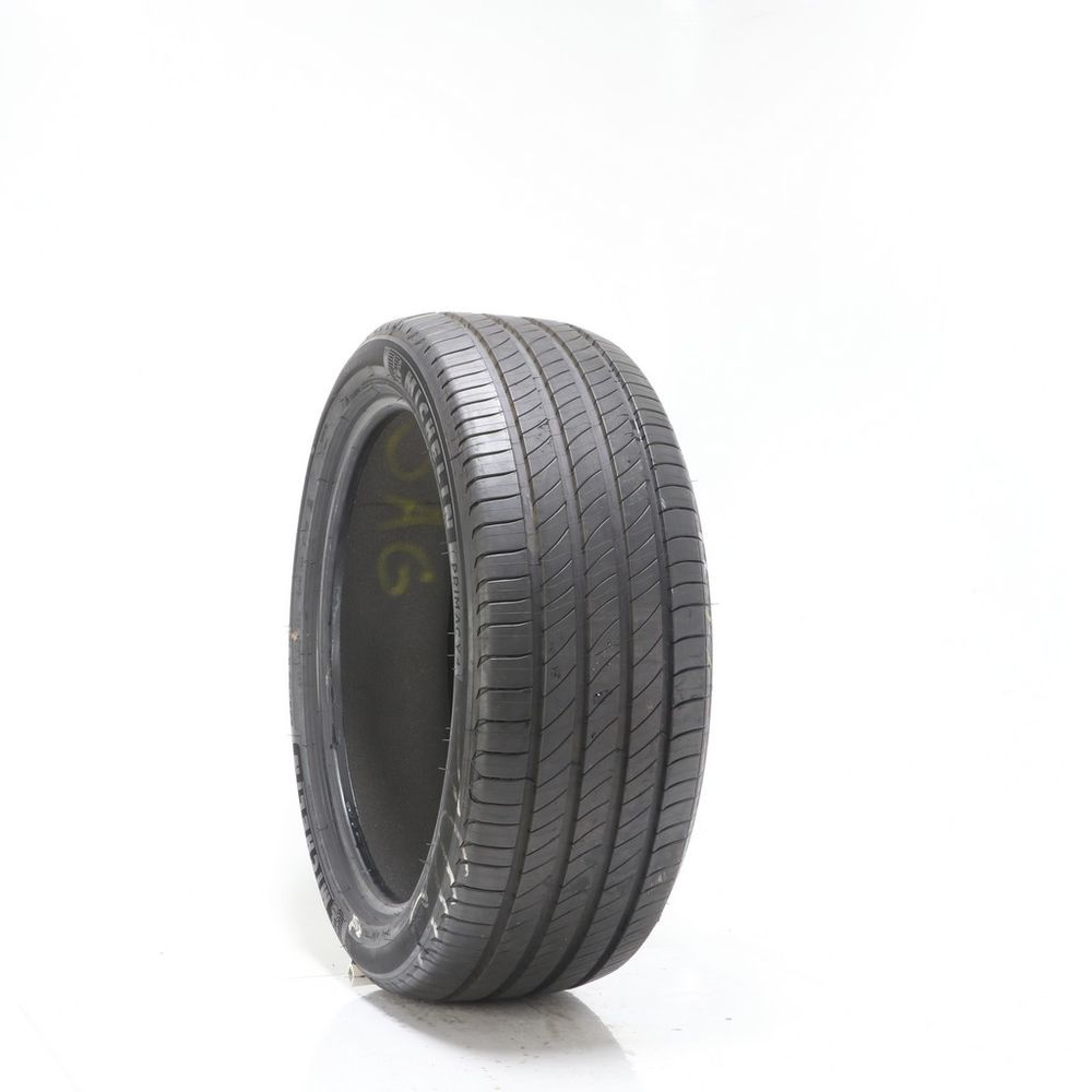 New 235/45R19 Michelin Primacy 4 Acoustic 99W | Utires