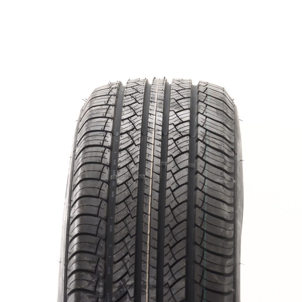 Set of (2) New 255/70R16 Thunderer Ranger 007 R601 111H | Utires