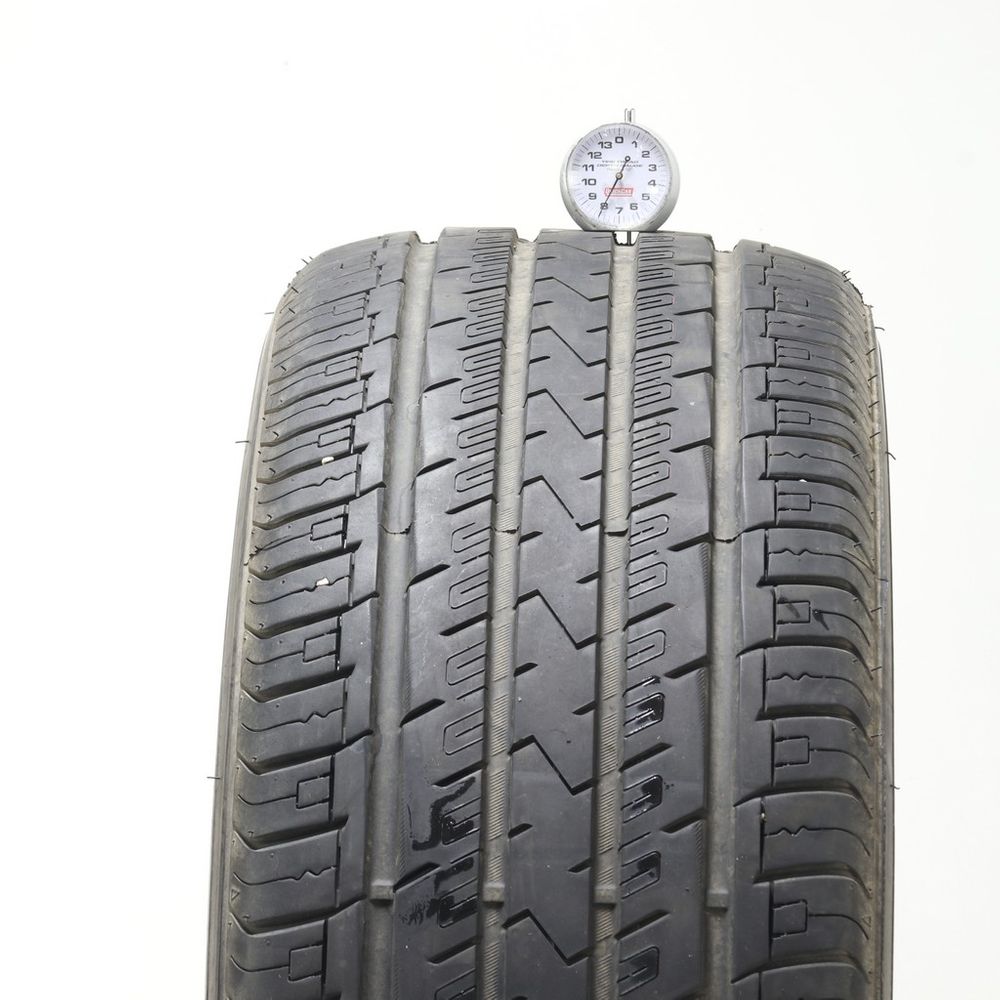 Used 265/50R20 Thunderer Ranger SUV HT603 112V - 8/32 | Utires