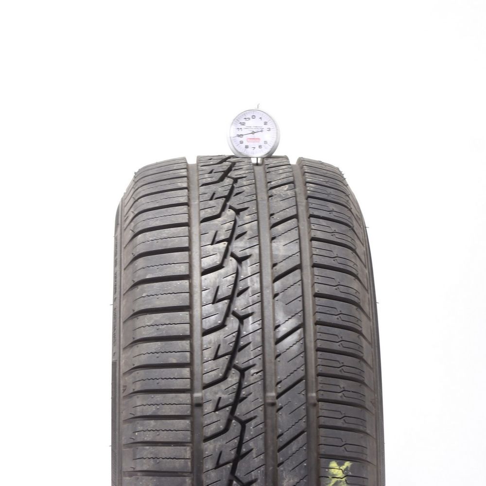 Used 235/60R18 Sumitomo HTR A/S P03 107V - 10/32 | Utires