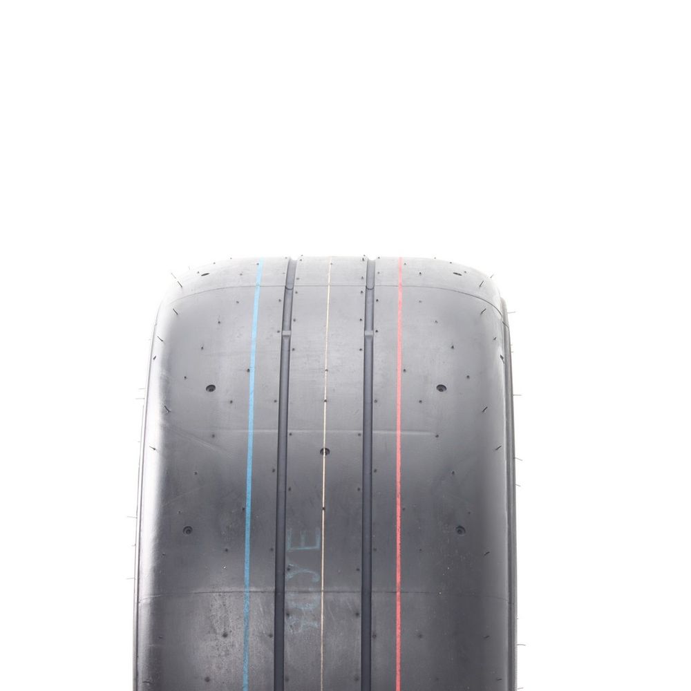 New 225/50ZR15 Toyo Proxes RR 1N/A | Utires