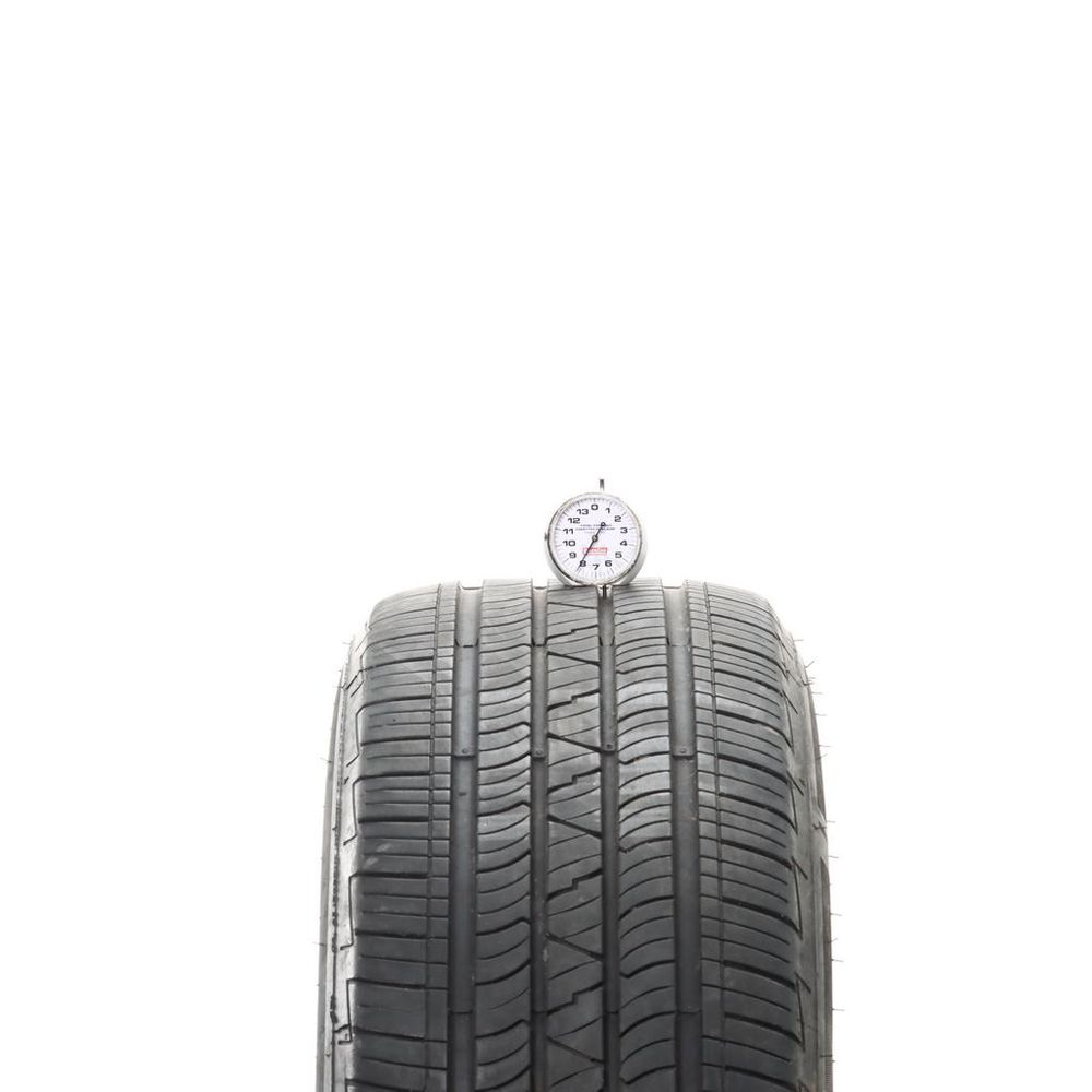 Used 235/60R17 Mastercraft Courser Quest Plus 102H - 8/32 | Utires