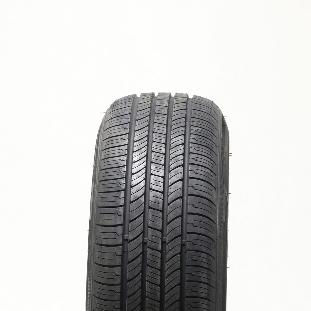Set of (2) New 205/70R15 Landspider Citytraxx G/P 96H - 9/32 | Utires