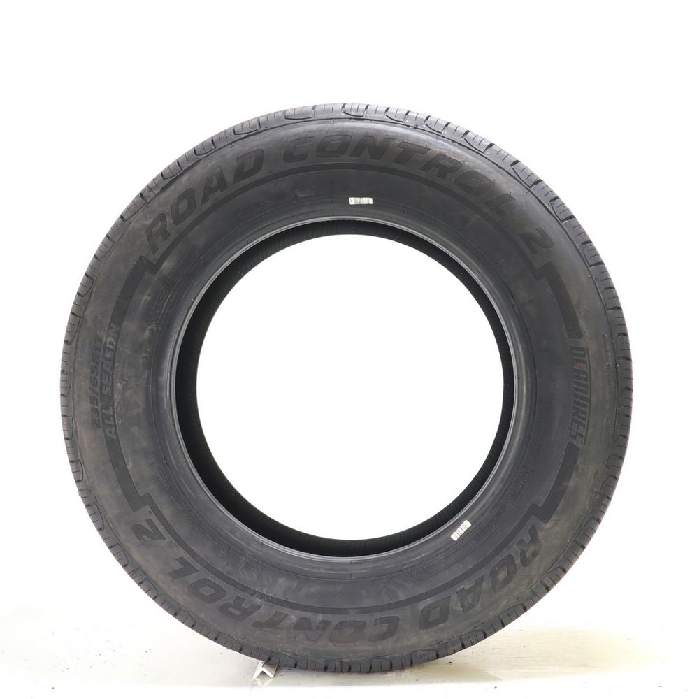 New 235/65R17 DeanTires Road Control 2 104H | Utires