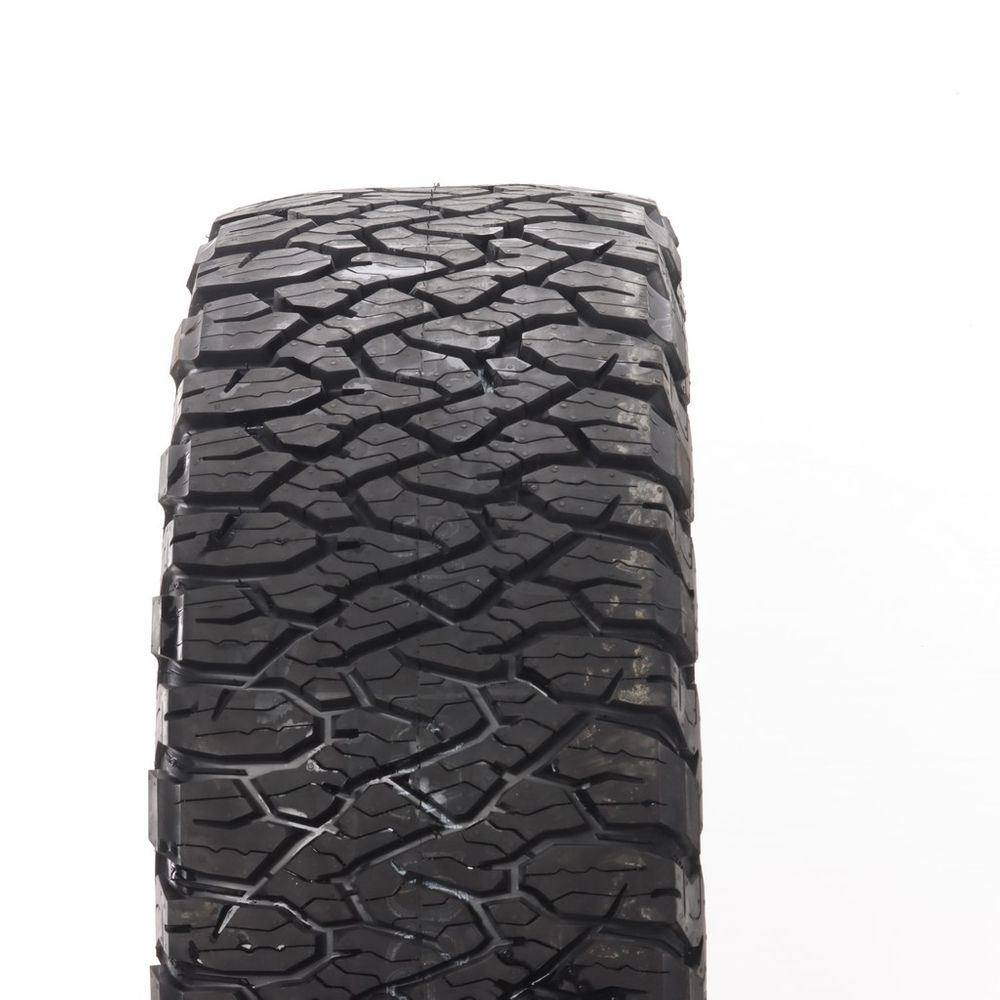New LT 285/60R20 BFGoodrich All-Terrain T/A KO3 125/122S E | Utires
