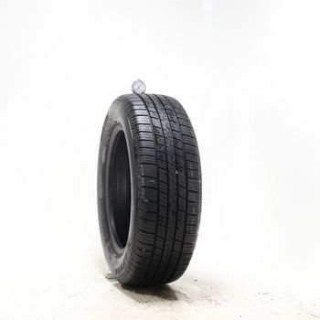 Shop New or Used 215/60R16 Tires: Free Shipping | Utires