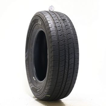 Buy GeoDrive Tires on Sale: New or Used | United Tires