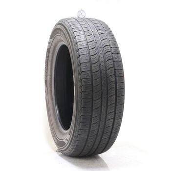 Buy GeoDrive Tires on Sale: New or Used | United Tires