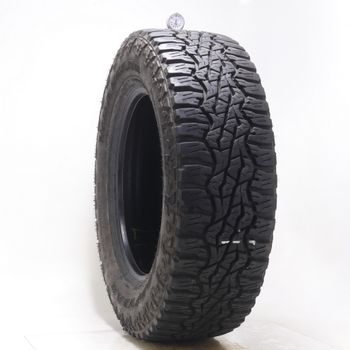 Shop New or Used 285/65R20 Tires: Free Shipping | Utires
