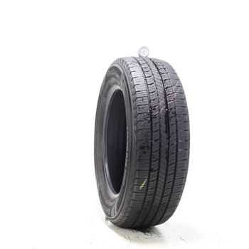 Buy Used 245/60R18 GeoDrive Tires | Utires.com