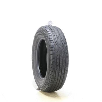 Shop New or Used 205/70R16 Tires: Free Shipping | Utires