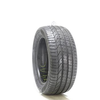 Shop New or Used 275/45R18 Tires: Free Shipping | Utires