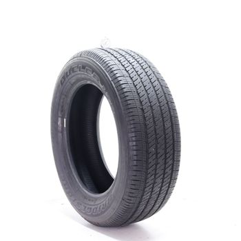 Shop New or Used 275/60R20 Tires: Free Shipping | Utires