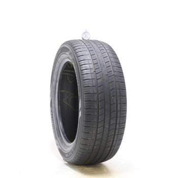 Buy GeoDrive Tires on Sale: New or Used | United Tires - Page 2