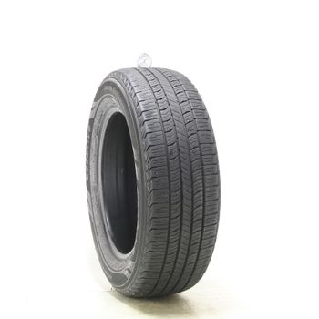 Buy GeoDrive Tires on Sale: New or Used | United Tires - Page 2