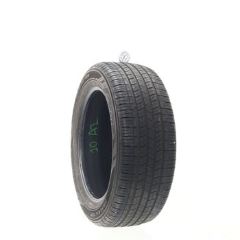 Buy GeoDrive Tires on Sale: New or Used | United Tires