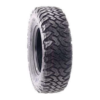 Shop New or Used 235/75R15 Tires: Free Shipping | Utires