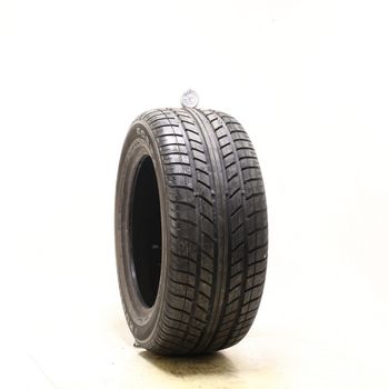 Shop New or Used 245/50R16 Tires: Free Shipping | Utires